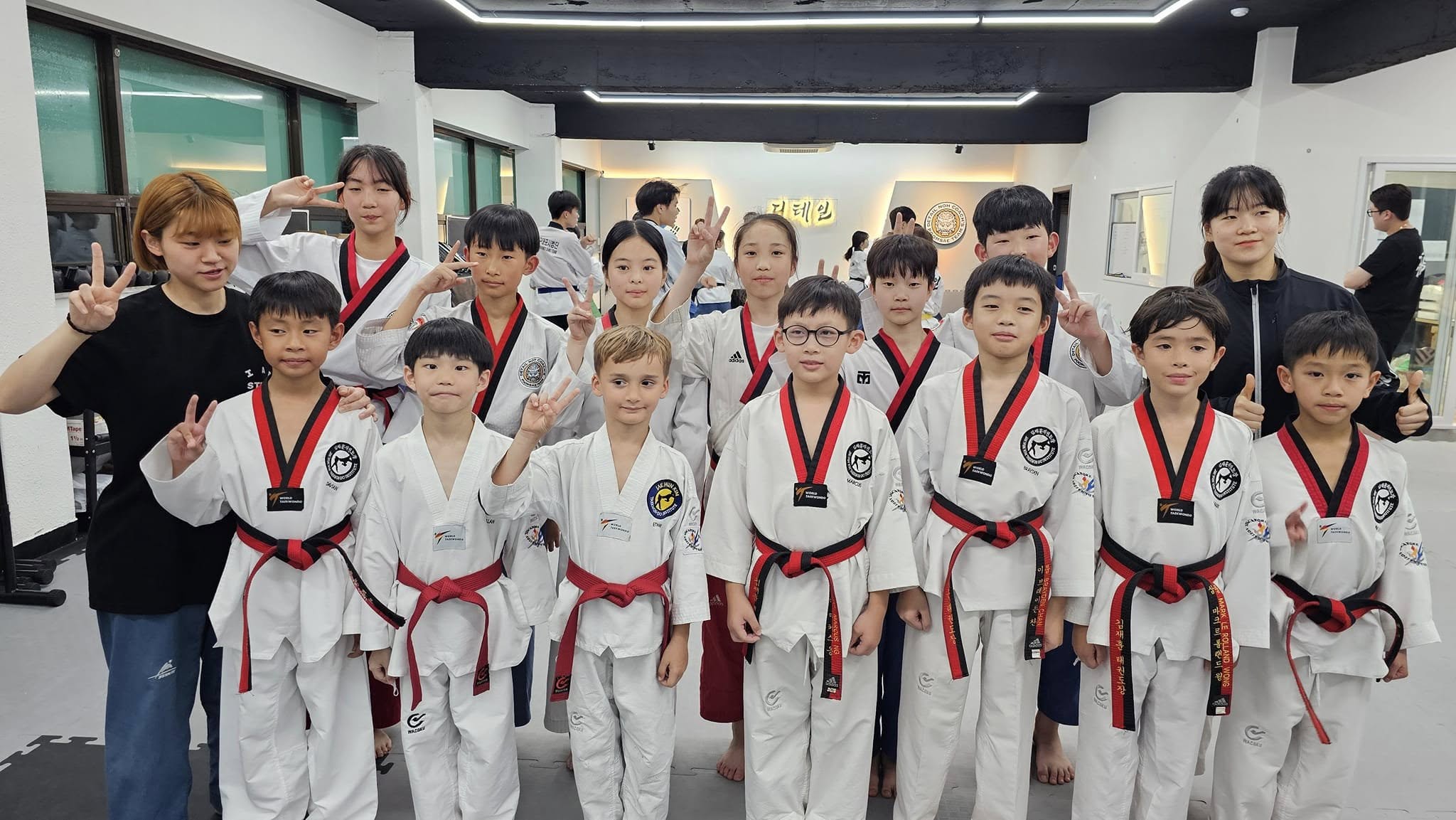 Direct School Admission (DSA) in Singapore: A Step-by-Step Guide for ...